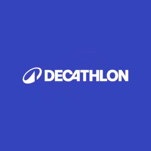 Decathlon Official Store - Shopee Mall Online | Shopee Việt Nam