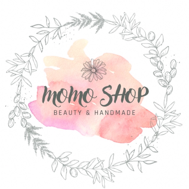 Momo - Shop, Cửa hàng trực tuyến | Shopee Việt Nam