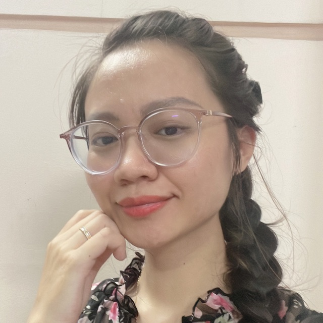 ĐIỆN NLMT SAVINA POWER, Cửa hàng trực tuyến | Shopee Việt Nam