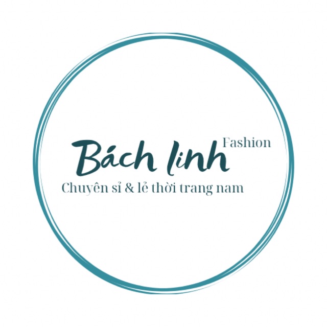 Bách linh fashion, Cửa hàng trực tuyến | Shopee Việt Nam
