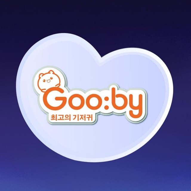 Gooby Official Store, Cửa hàng trực tuyến | Shopee Việt Nam