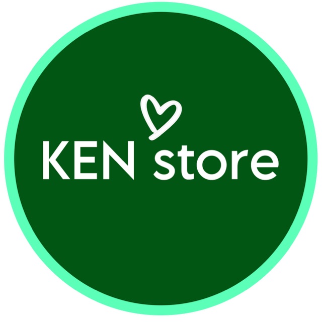 🌻 KEN store 🌻, Cửa hàng trực tuyến | Shopee Việt Nam