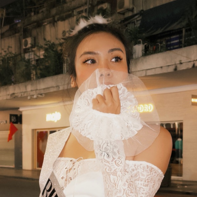 Lacúc Lingerie, Cửa hàng trực tuyến | Shopee Việt Nam