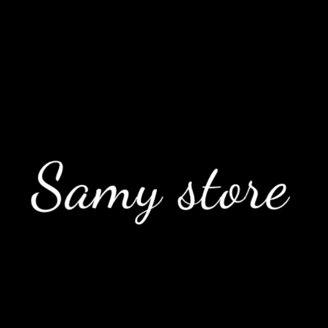 Samy Store, Cửa hàng trực tuyến | Shopee Việt Nam