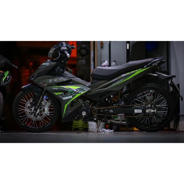 Bá Decal, Cửa hàng trực tuyến | Shopee Việt Nam