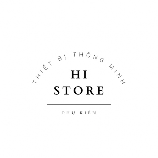 Hi store official - Shopee Mall Online | Shopee Việt Nam