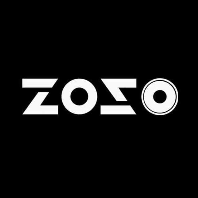 Zozo_Official, Cửa hàng trực tuyến | Shopee Việt Nam