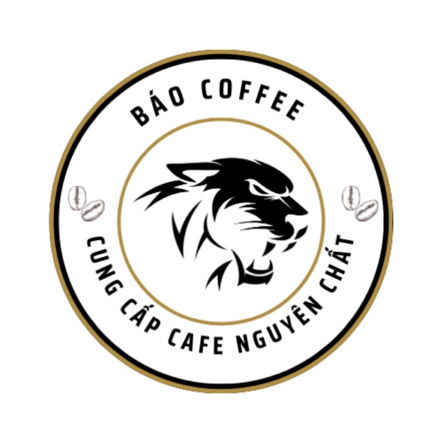 Báo Coffee, Cửa hàng trực tuyến | Shopee Việt Nam