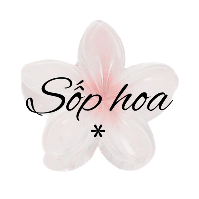 sophoa.mt, Cửa hàng trực tuyến | Shopee Việt Nam