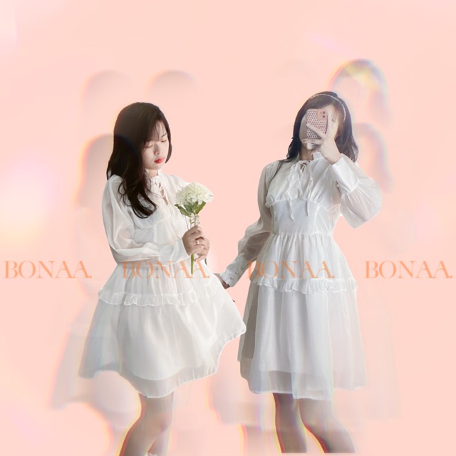 Bonaa Shop, Cửa hàng trực tuyến | Shopee Việt Nam