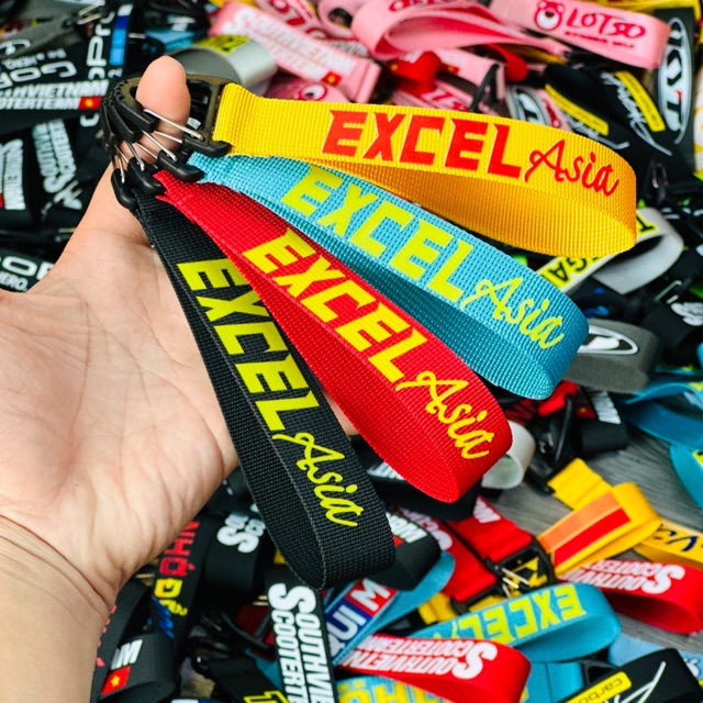 YipPee.shop, Cửa hàng trực tuyến | Shopee Việt Nam