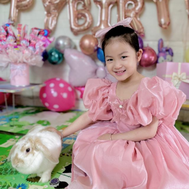 Shop Bunny , Cửa hàng trực tuyến | Shopee Việt Nam