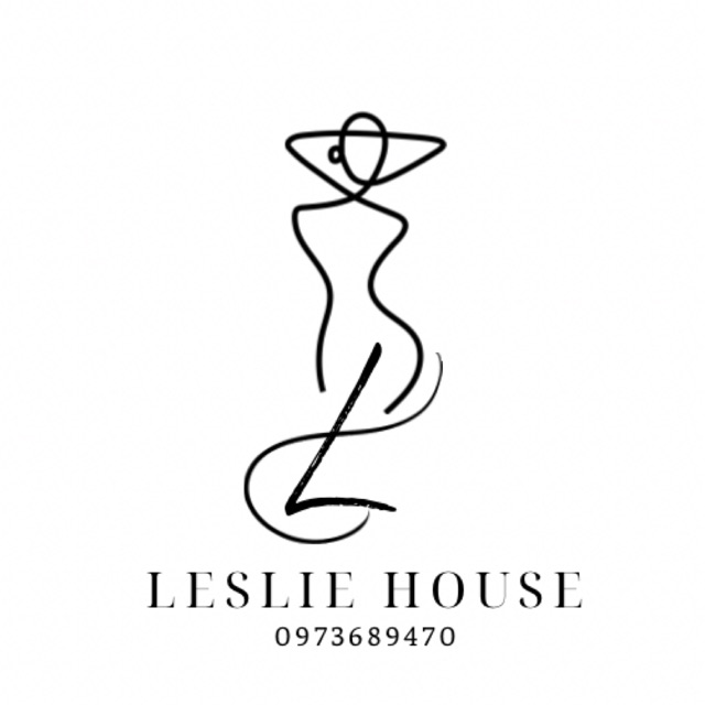 LESLIE HOUSE, Cửa hàng trực tuyến | Shopee Việt Nam
