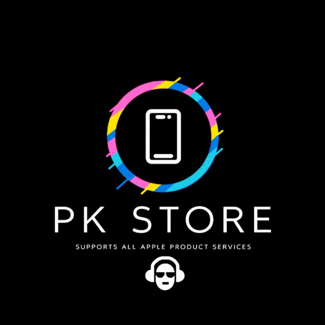 PK Store 👾, Cửa hàng trực tuyến | Shopee Việt Nam