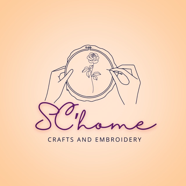 SC'Home, Cửa hàng trực tuyến | Shopee Việt Nam