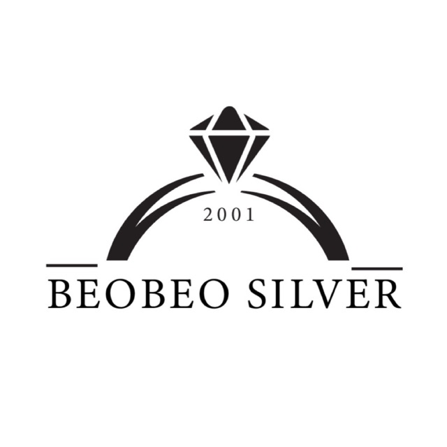 BeoBeo.Silver, Cửa hàng trực tuyến | Shopee Việt Nam