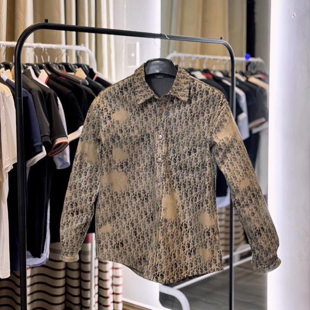 Dolce Level, Cửa hàng trực tuyến | Shopee Việt Nam