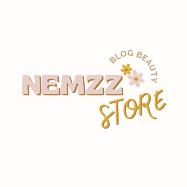Nemzz.Store, Cửa hàng trực tuyến | Shopee Việt Nam