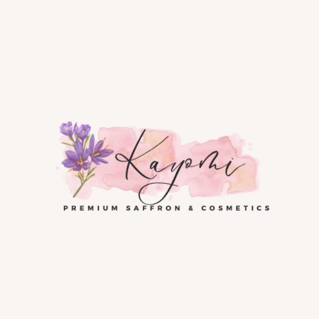 Kayomi shop, Cửa hàng trực tuyến | Shopee Việt Nam