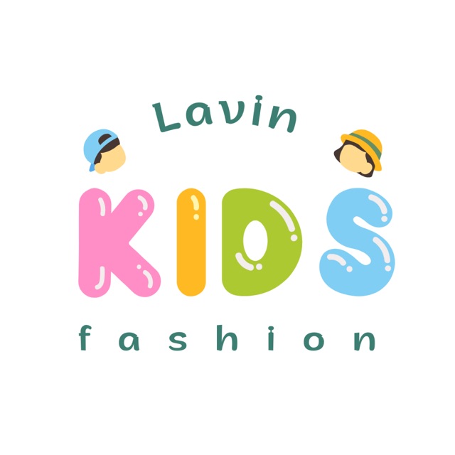 Lavin Kids , Cửa hàng trực tuyến | Shopee Việt Nam