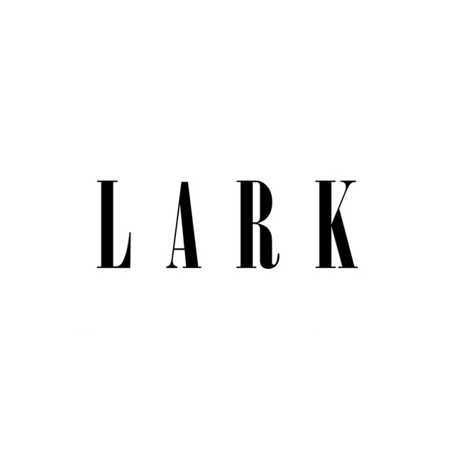 LARK STUDIO, Cửa hàng trực tuyến | Shopee Việt Nam