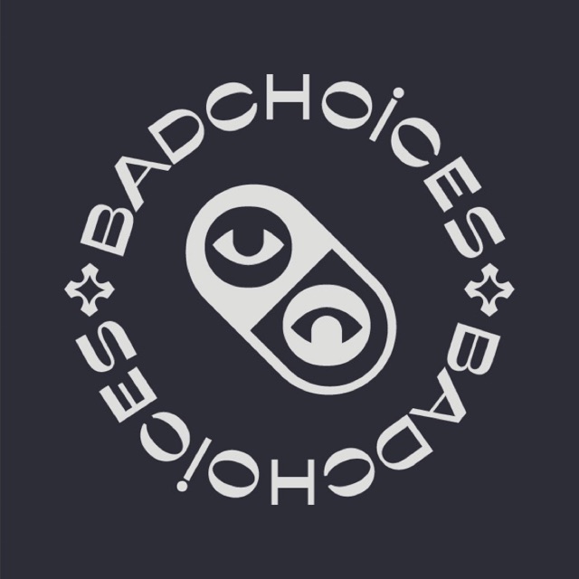 BADCHOICES.VN, Cửa hàng trực tuyến | Shopee Việt Nam