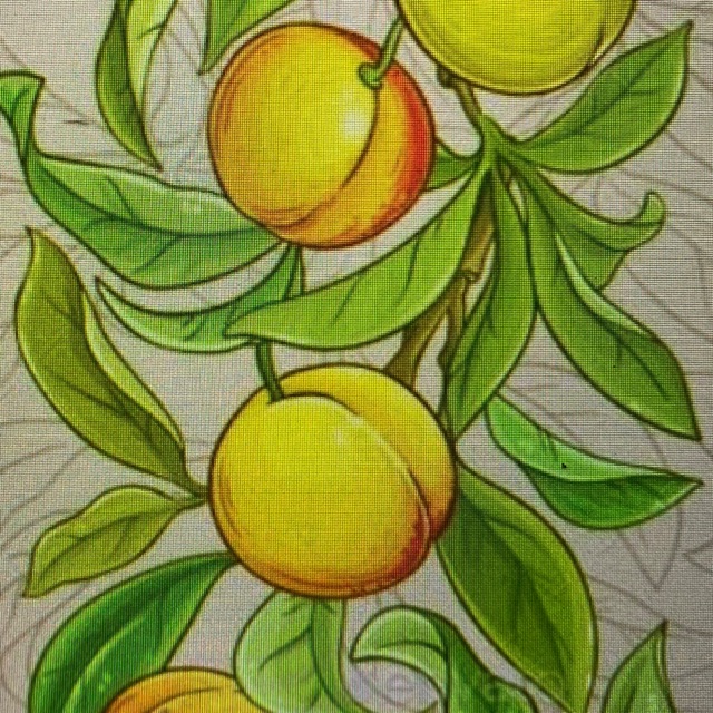 Bri Store, Cửa hàng trực tuyến | Shopee Việt Nam