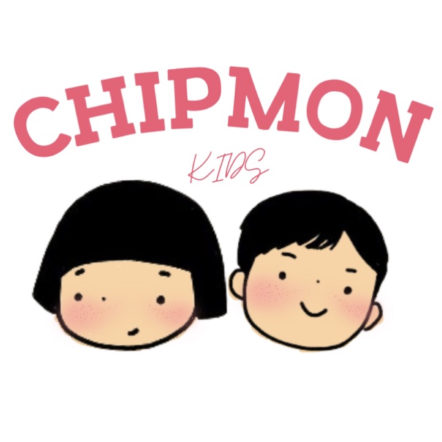 ChipMon KIDs, Cửa hàng trực tuyến | Shopee Việt Nam