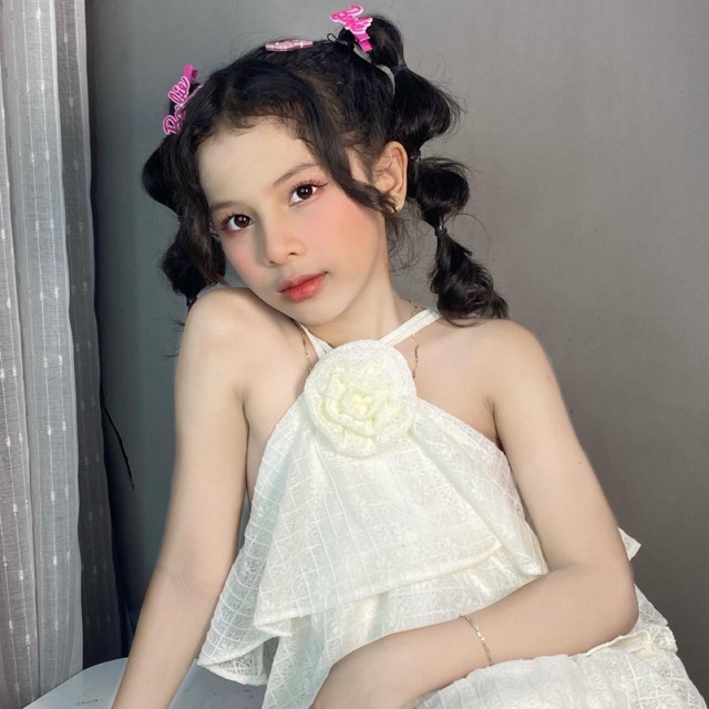 Miu Baby - Quần áo trẻ em, Cửa hàng trực tuyến | Shopee Việt Nam