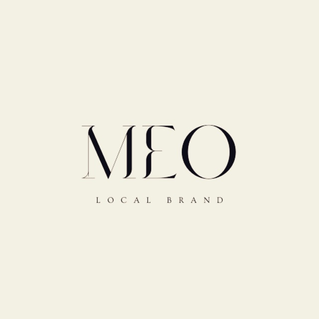 MEO Local Brand, Cửa hàng trực tuyến | Shopee Việt Nam