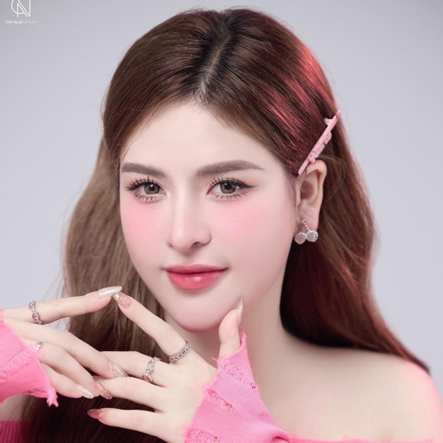 Maily shop chính chủ mới, Cửa hàng trực tuyến | Shopee Việt Nam