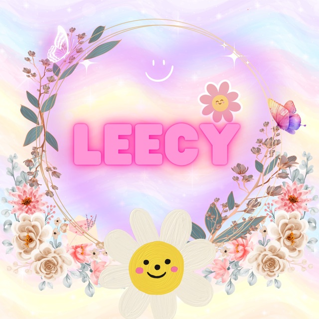 LeeCy Store, Cửa hàng trực tuyến | Shopee Việt Nam