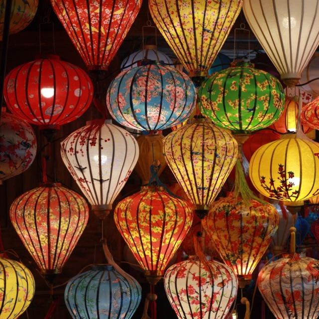 Woobi.store, Cửa hàng trực tuyến | Shopee Việt Nam