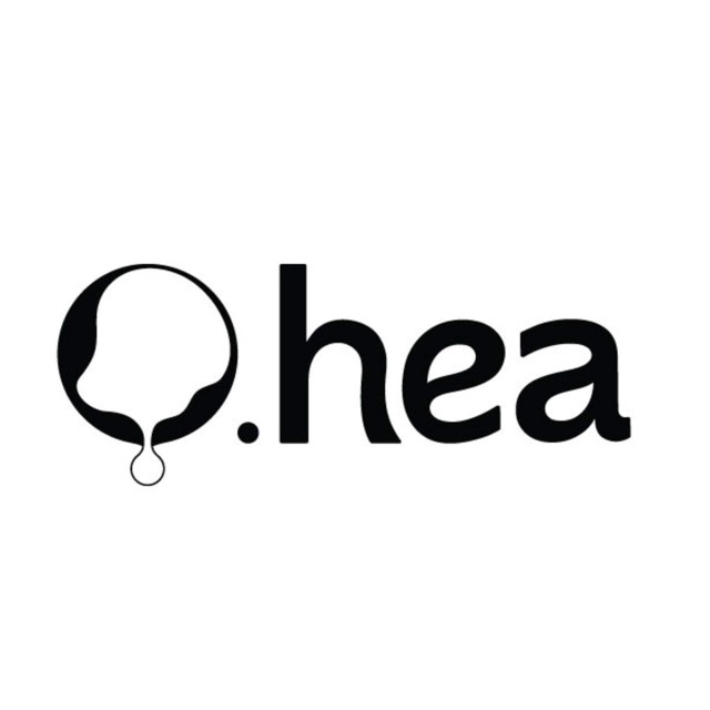 O.hea Beauty, Cửa hàng trực tuyến | Shopee Việt Nam