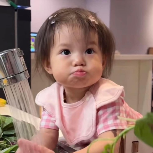 Achex Store, Cửa hàng trực tuyến | Shopee Việt Nam