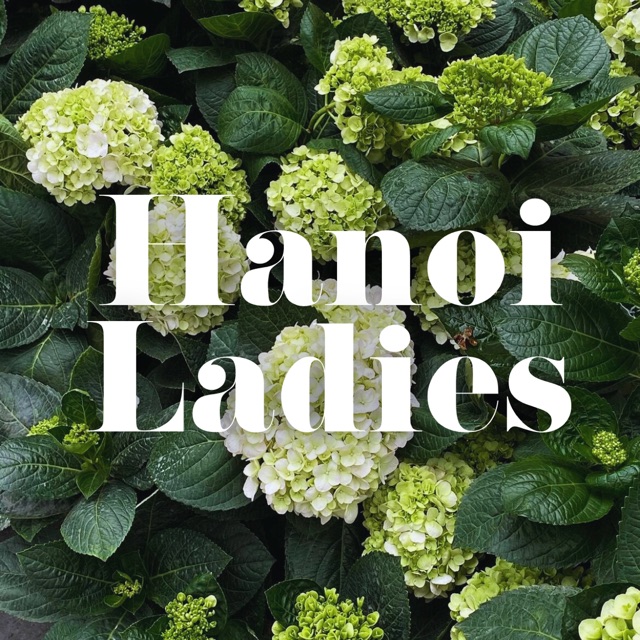Hanoi Ladies, Cửa hàng trực tuyến | Shopee Việt Nam