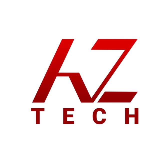 AZTECH , Cửa hàng trực tuyến | Shopee Việt Nam