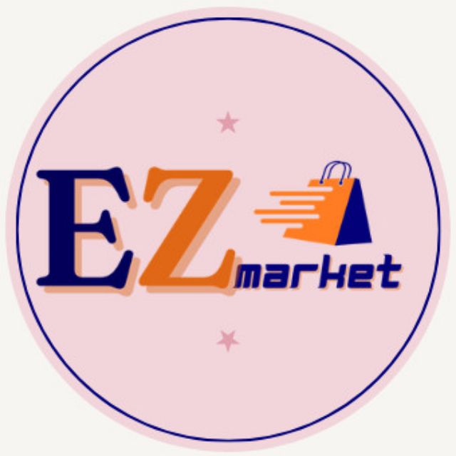 Ez Market Shop, Cửa hàng trực tuyến | Shopee Việt Nam