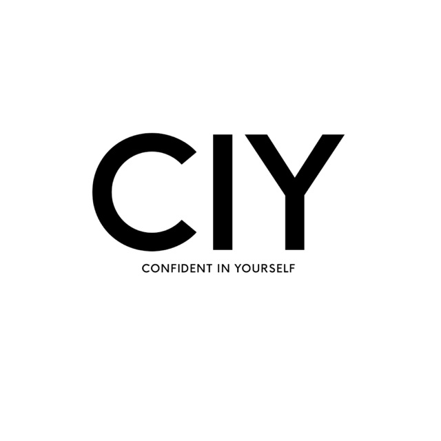 CIY Vietnam - Shopee Mall Online | Shopee Việt Nam