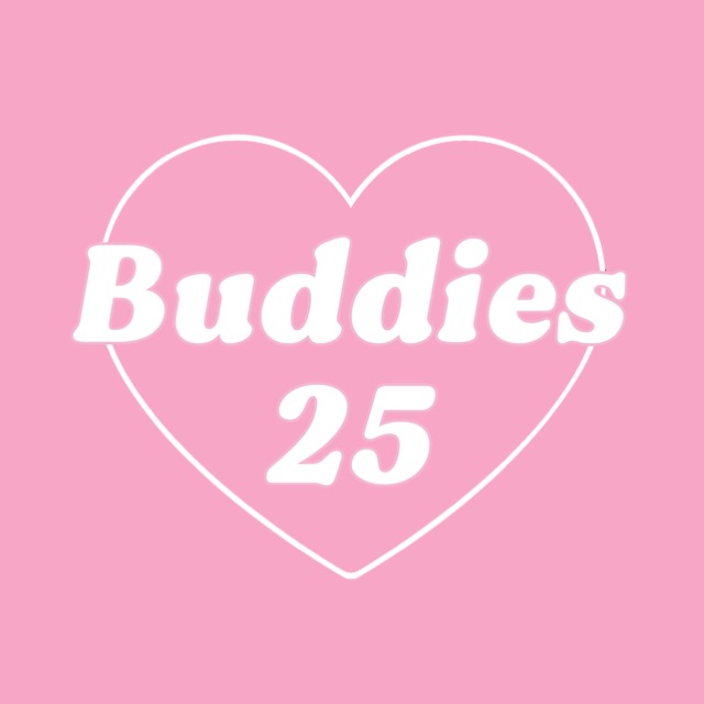 buddies.25, Cửa hàng trực tuyến | Shopee Việt Nam