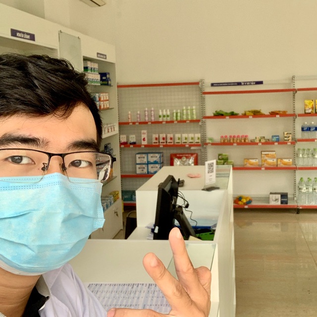 THIỆN TÂM 2 PHARMACY, Cửa hàng trực tuyến | Shopee Việt Nam