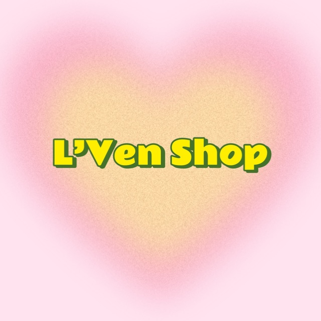 L’Ven Shop, Cửa hàng trực tuyến | Shopee Việt Nam