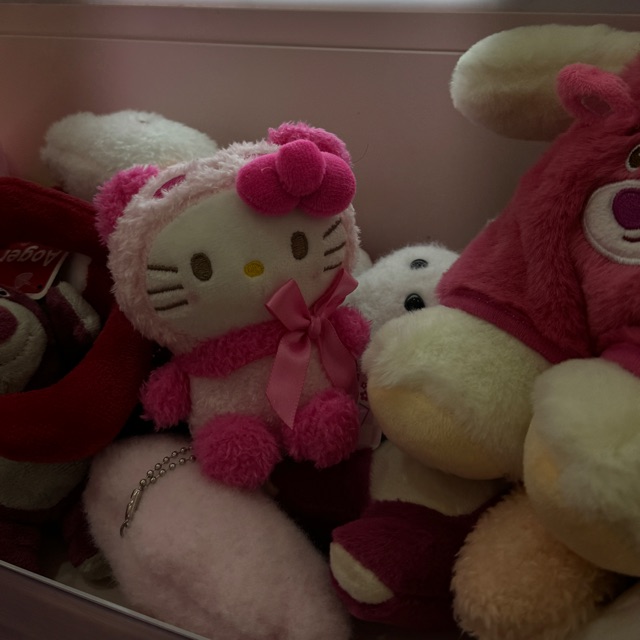 Chanxxy, Cửa hàng trực tuyến | Shopee Việt Nam