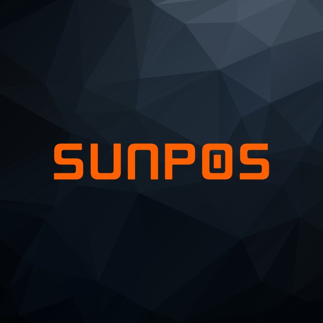 SUNPOS, Cửa hàng trực tuyến | Shopee Việt Nam