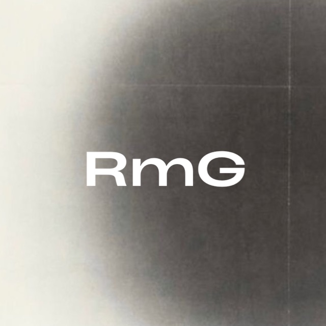 RmG Shop, Cửa hàng trực tuyến | Shopee Việt Nam