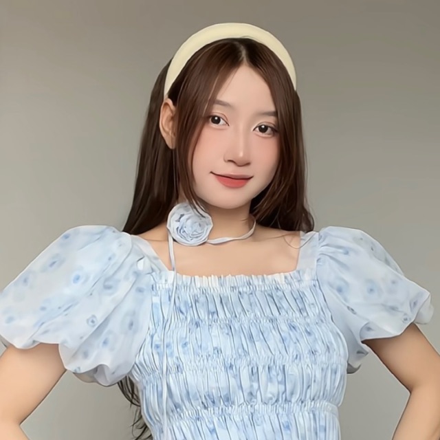 dinpham1993, Cửa hàng trực tuyến | Shopee Việt Nam