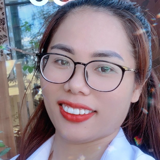 Shop Trí Linh, Cửa hàng trực tuyến | Shopee Việt Nam