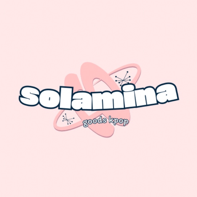 solamina, Cửa hàng trực tuyến | Shopee Việt Nam