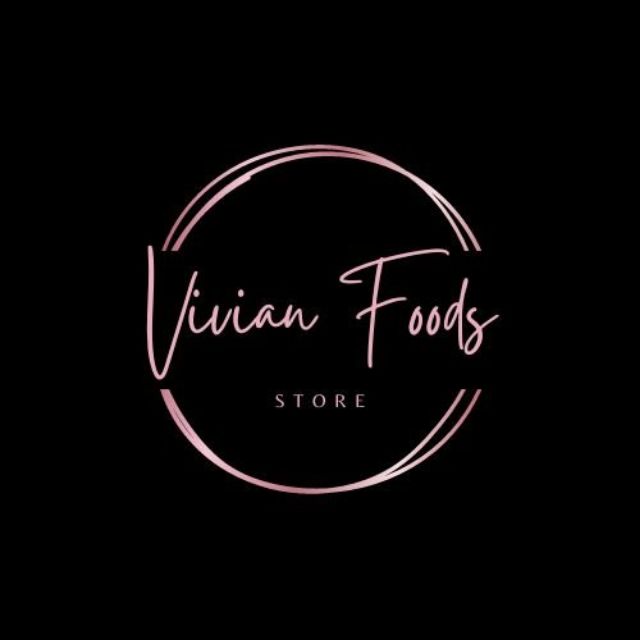 Vivian Store Foods, Cửa hàng trực tuyến | Shopee Việt Nam