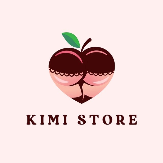Kimi Store - Nội y quyến rũ, Cửa hàng trực tuyến | Shopee Việt Nam